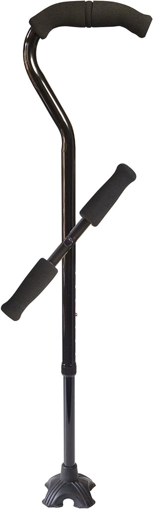 EZ Up Cane – DealJock